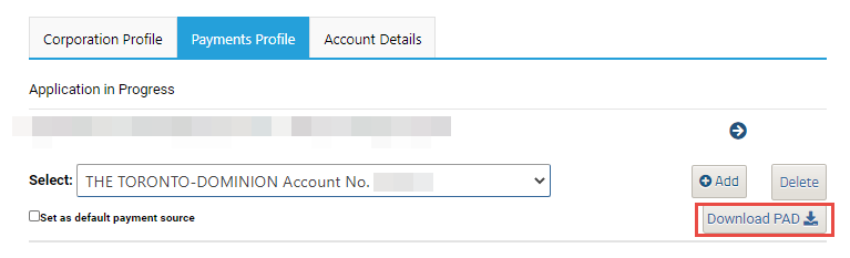 Payrun exceeds maximum limit set in pre-authorized debit agreement – PaymentEvolution Support