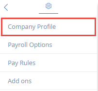 Payrun exceeds maximum limit set in pre-authorized debit agreement – PaymentEvolution Support