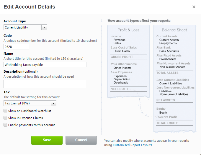 Getting Started with Xero and Payroll – PaymentEvolution Support