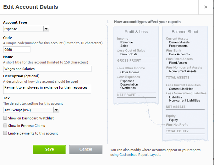 Getting Started with Xero and Payroll – PaymentEvolution Support
